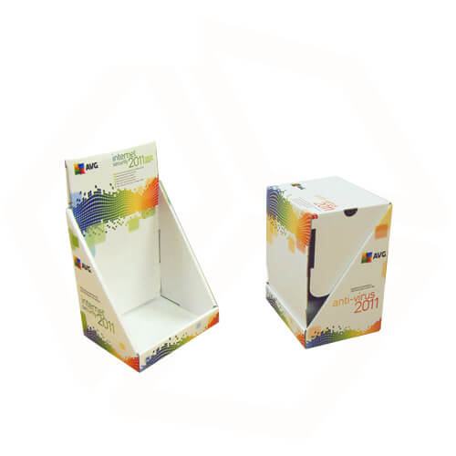 Custom Pop Up Display Boxes | Pop Up Display Boxes Uk