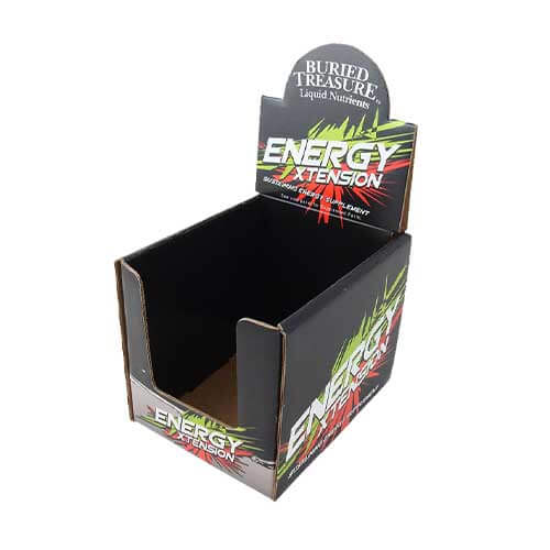 Custom Pop Up Display Boxes | Pop Up Display Boxes Uk